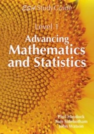 Math
